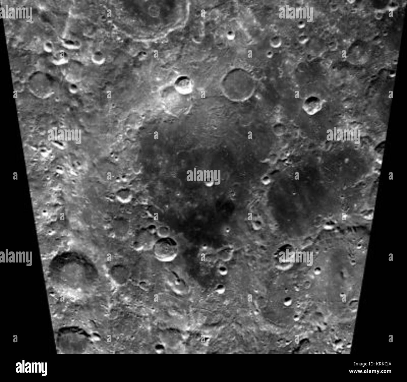 Poincare science hi-res stock photography and images - Alamy