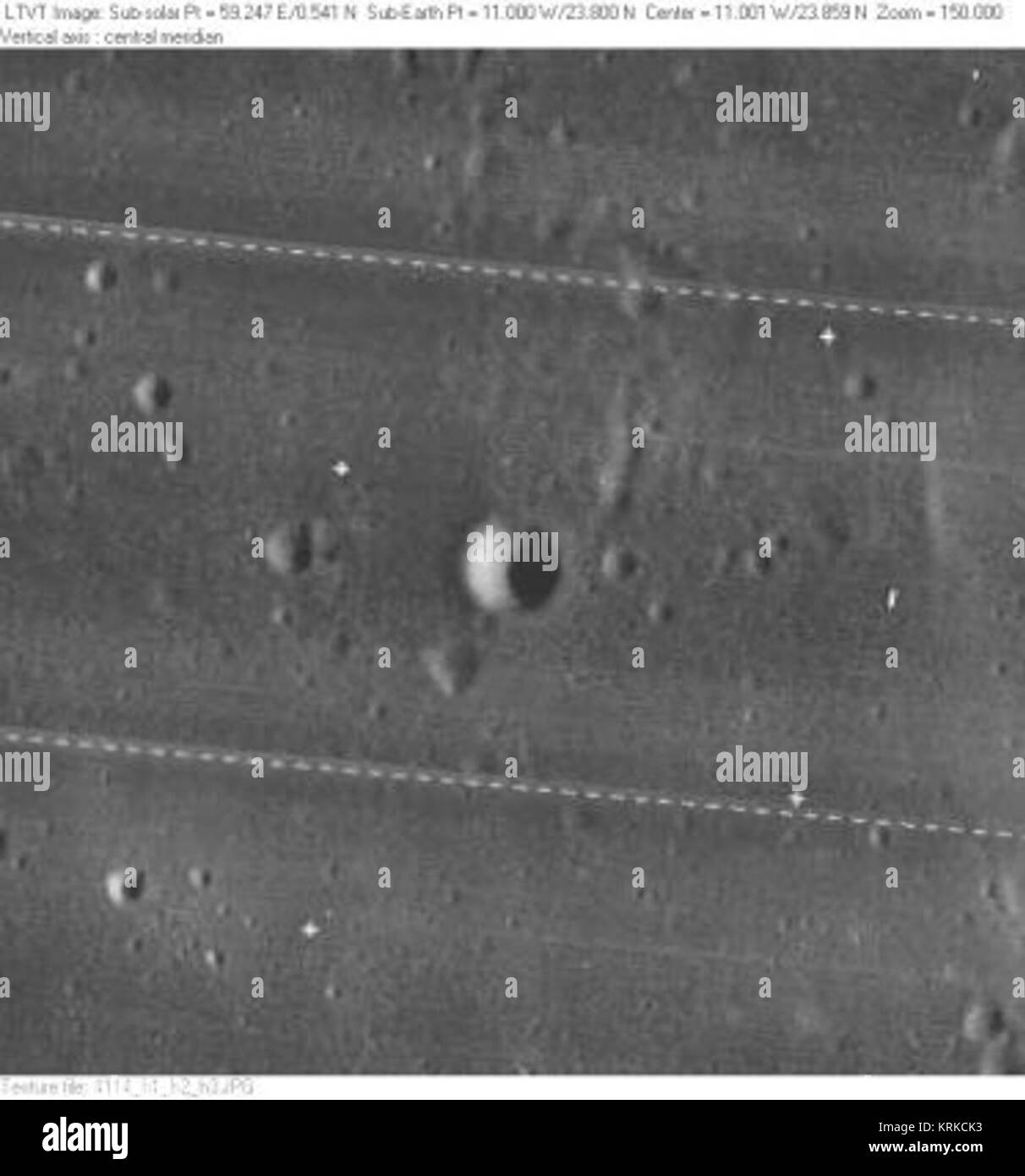 Pupin hi-res stock photography and images - Alamy