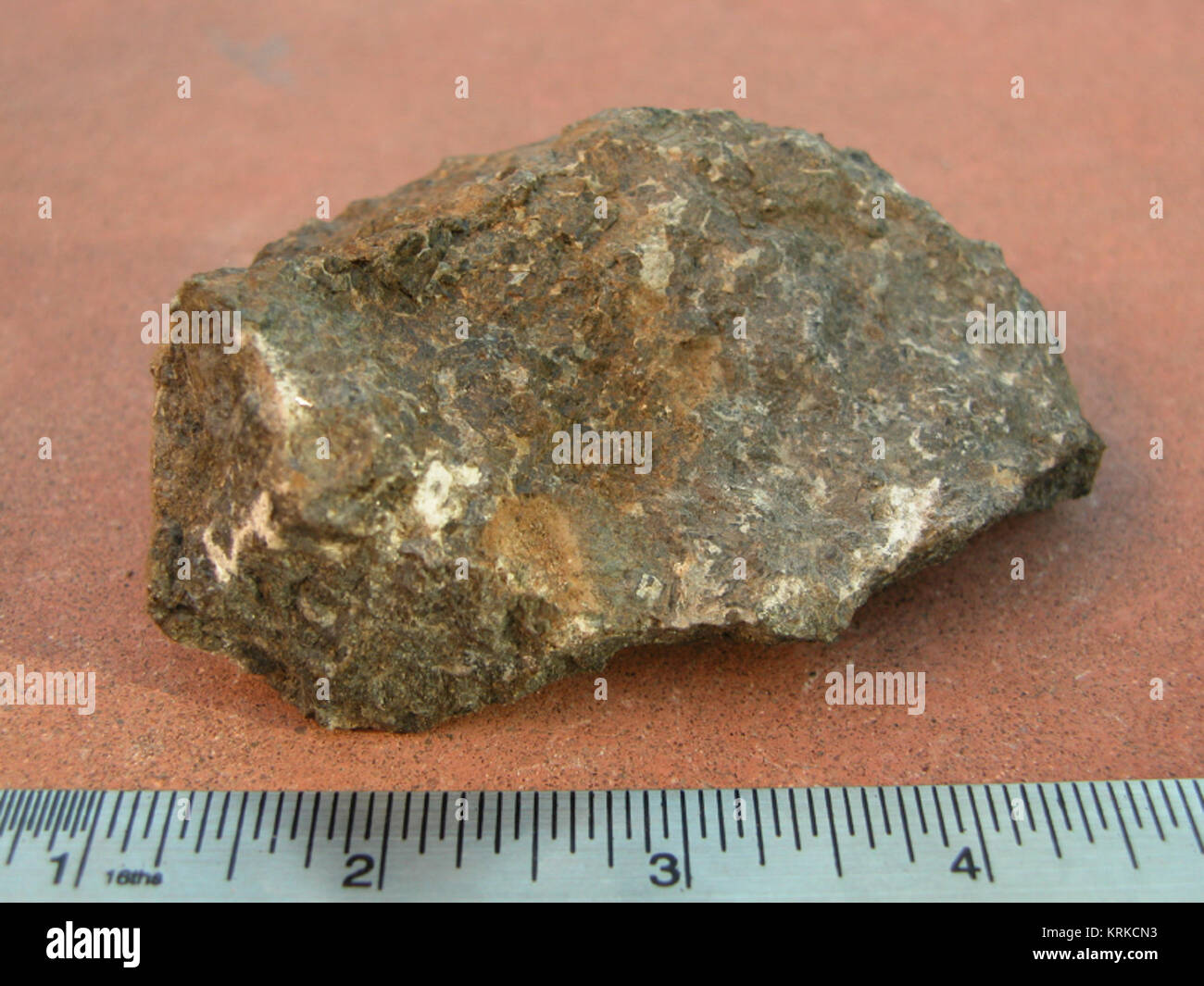 Pyroxenite hi-res stock photography and images - Alamy
