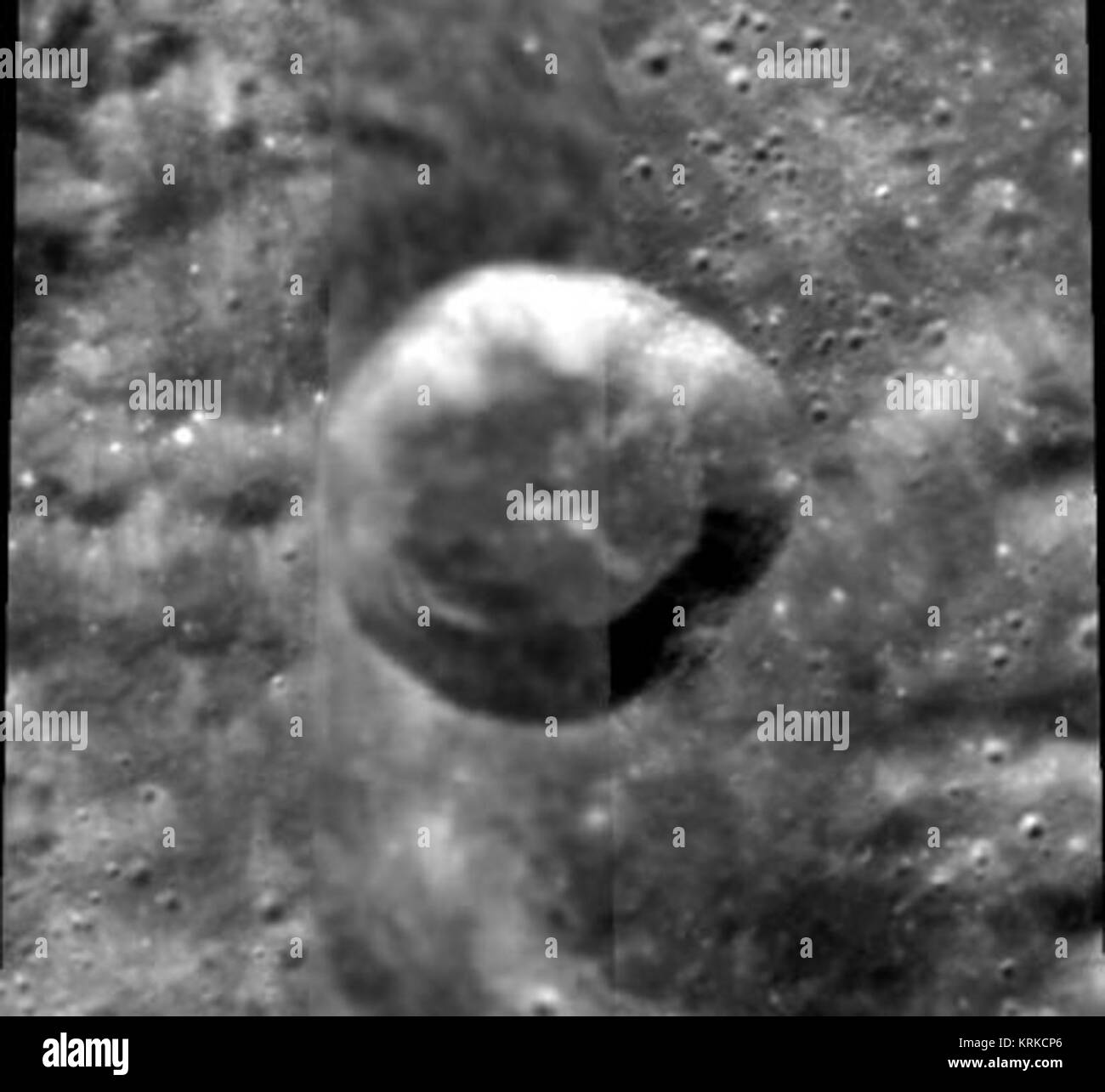 Rayet hi-res stock photography and images - Alamy