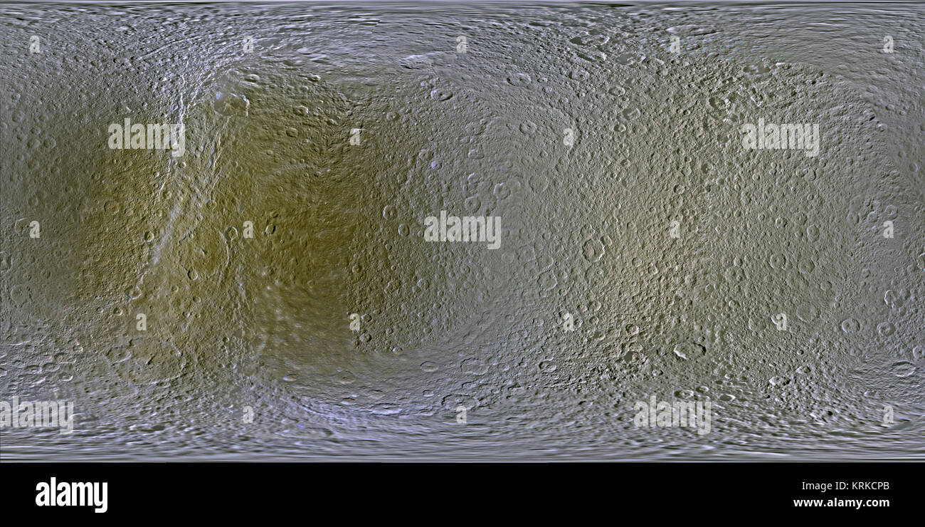 Rhea map hi-res stock photography and images - Alamy