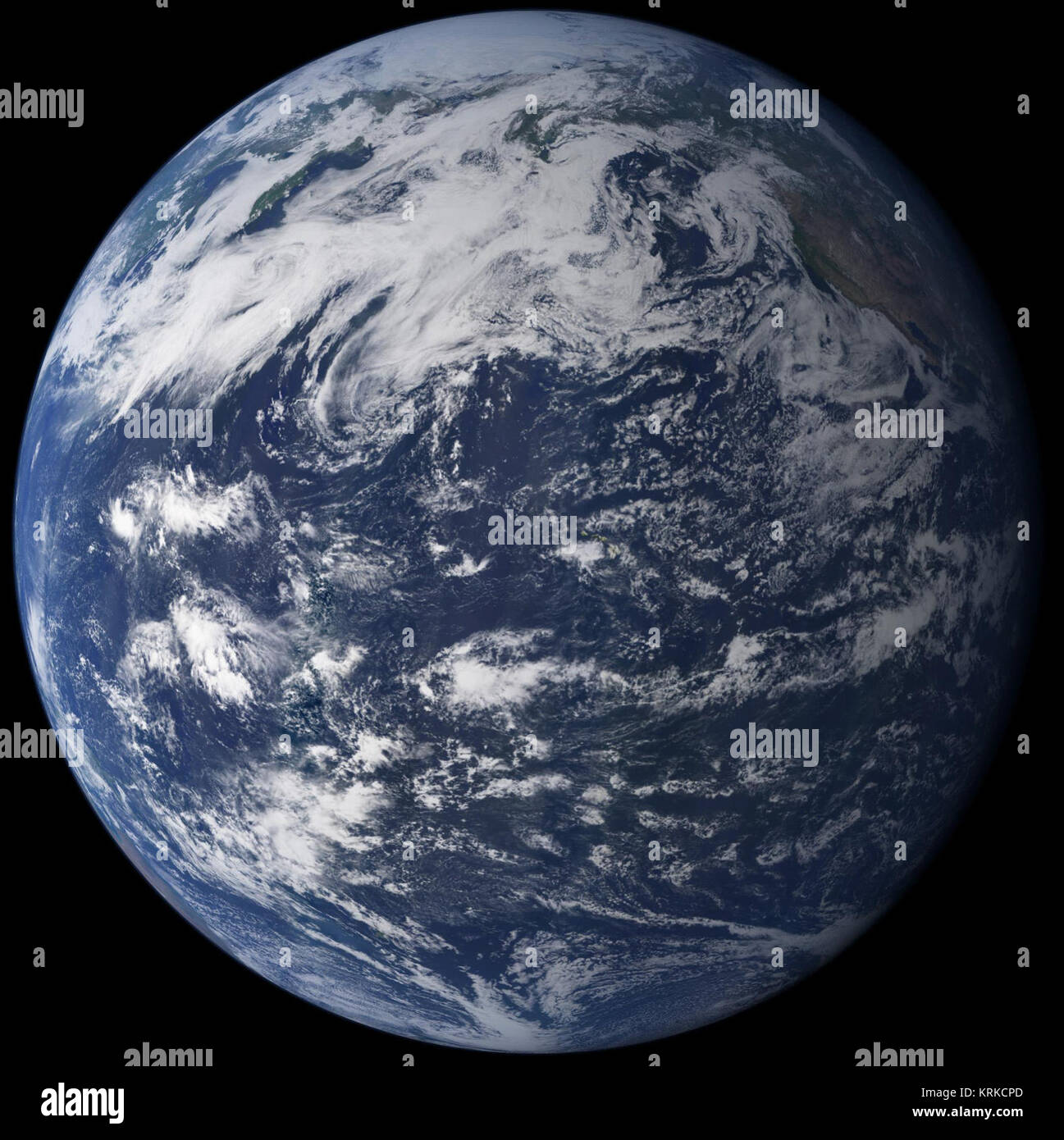 Earth observations hi-res stock photography and images - Alamy