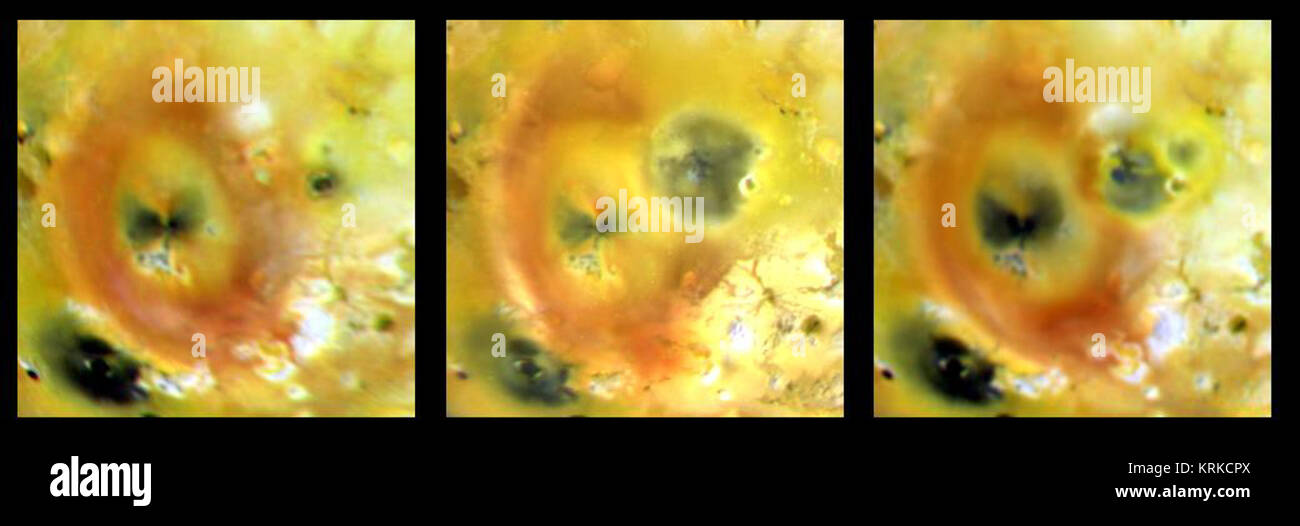 Pillan hi-res stock photography and images - Alamy