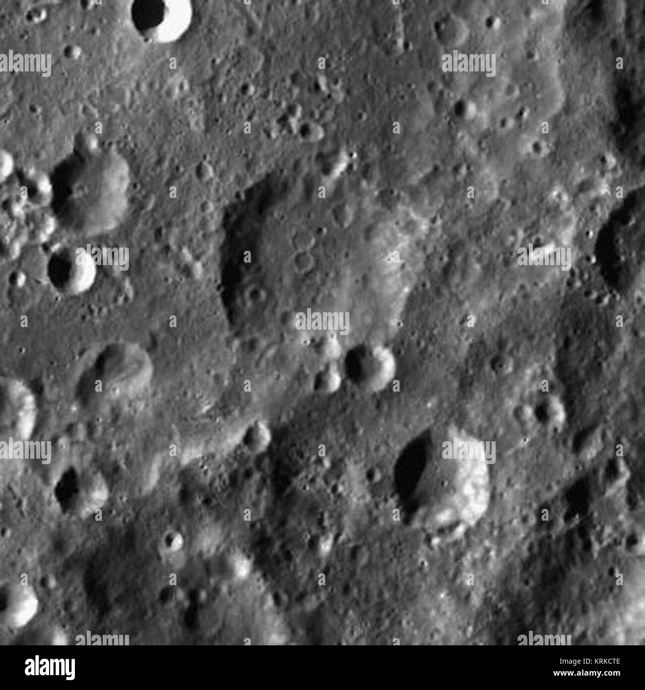 Lroc hi-res stock photography and images - Alamy