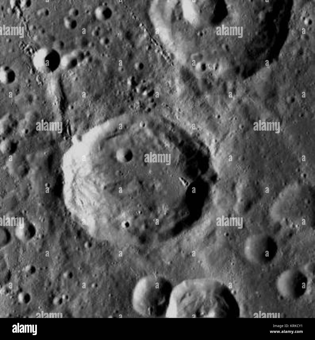 Lroc hi-res stock photography and images - Alamy