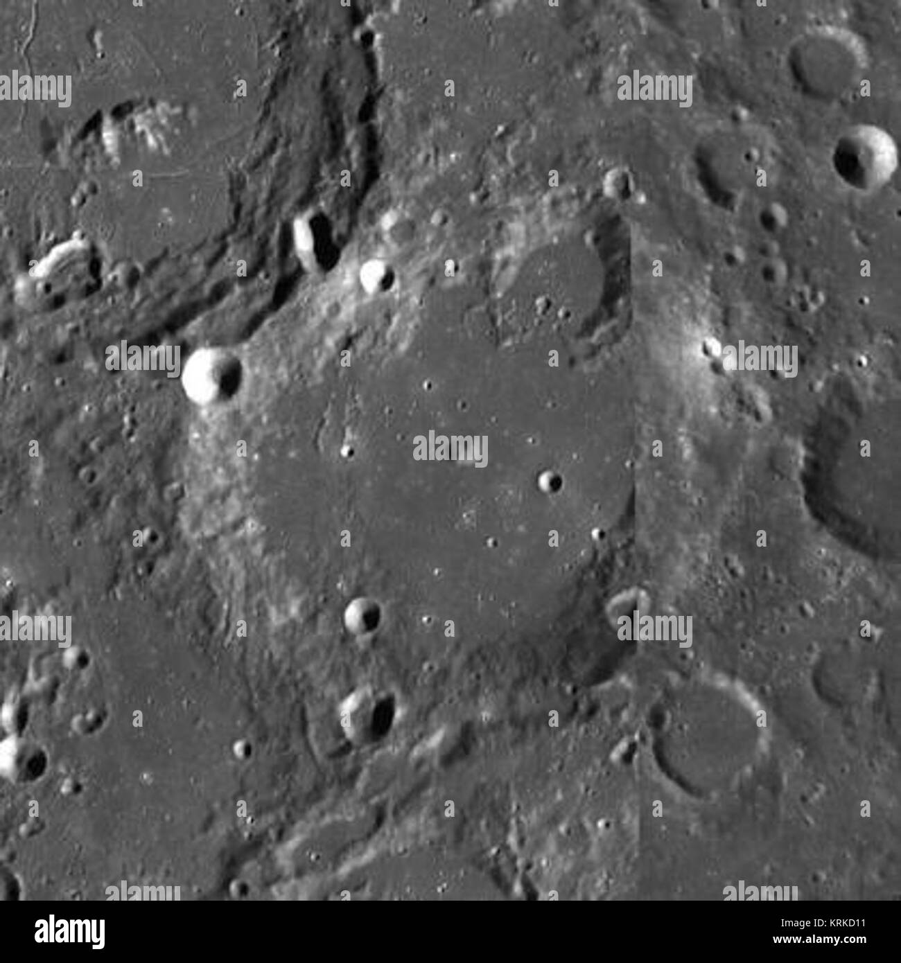 Roentgen system hi-res stock photography and images - Alamy