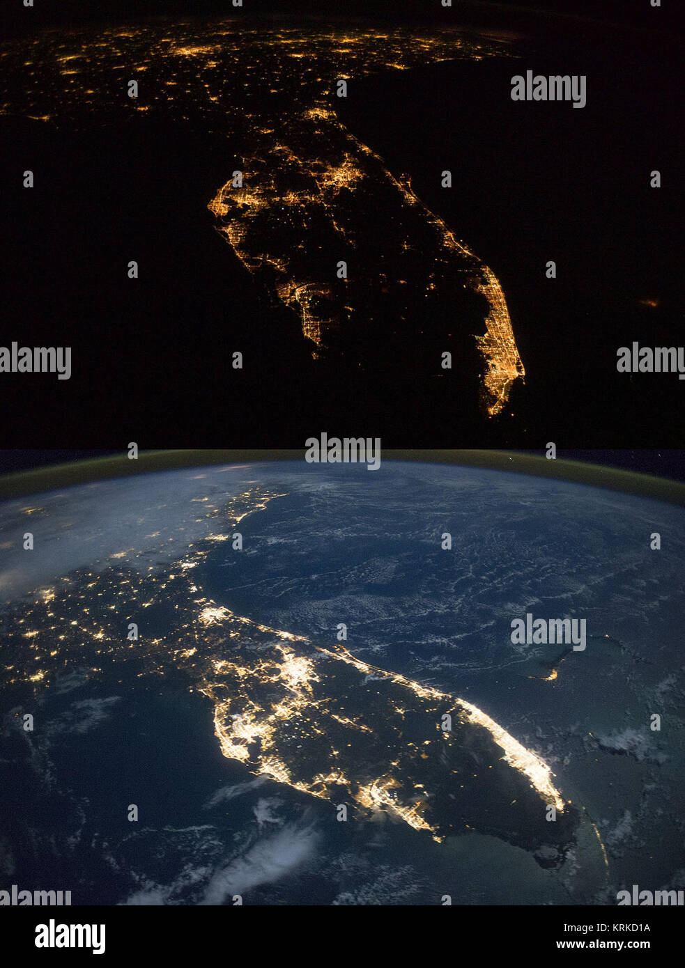 Merge tools hi-res stock photography and images - Alamy