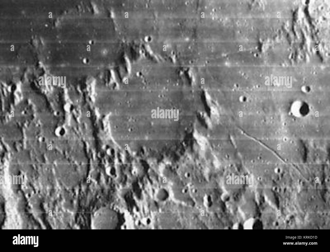 Normal Reamur LO iv 101 h3 Stock Photo - Alamy