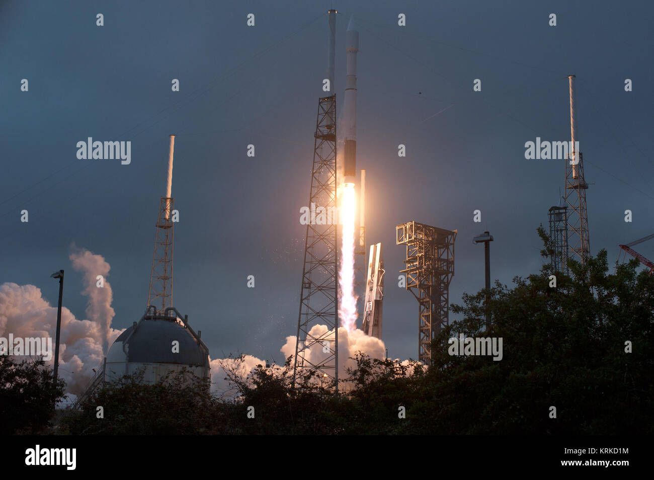 Launch milestones hi-res stock photography and images - Alamy