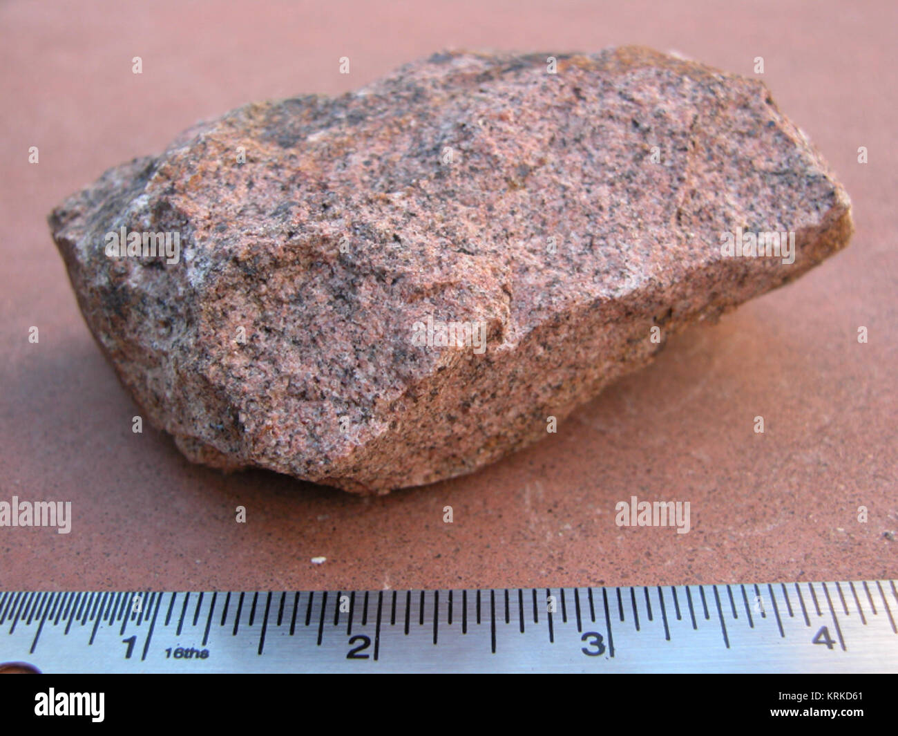 Aplite hi-res stock photography and images - Alamy