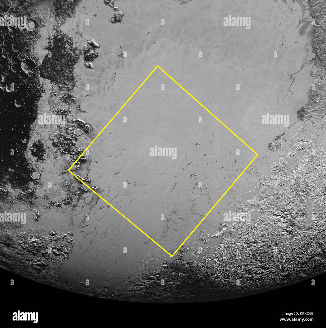 converted PNM file PIA19936 crop - context for Troughs in Sputnik ...