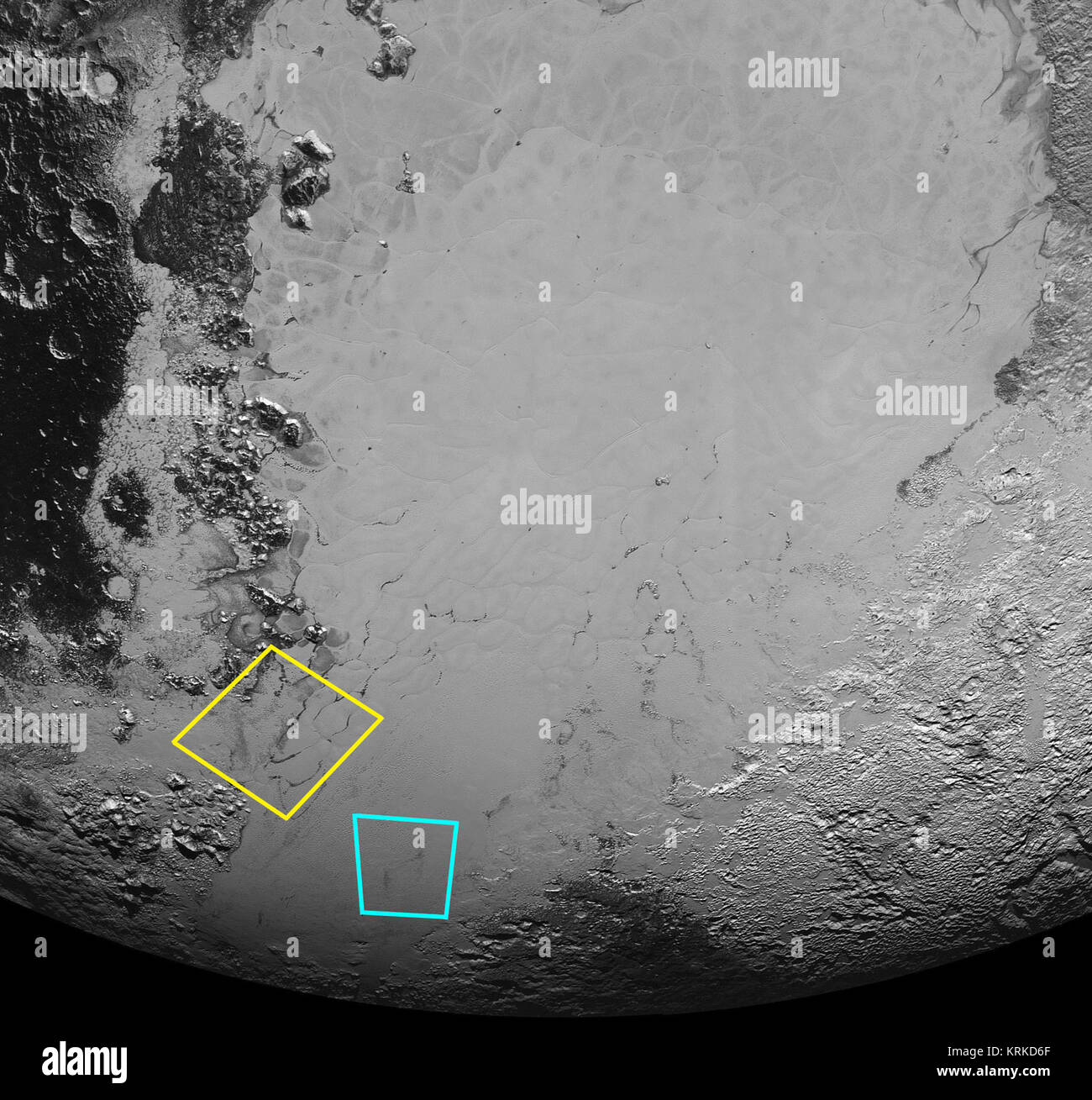 converted PNM file PIA19936 crop - context for Sputnik Planum pits ...