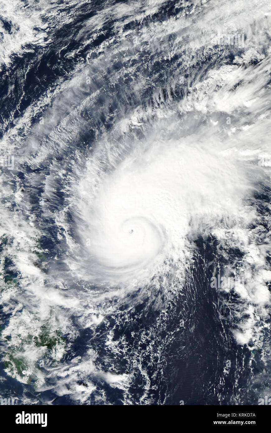 Melor 2015-12-13 0435Z Stock Photo - Alamy