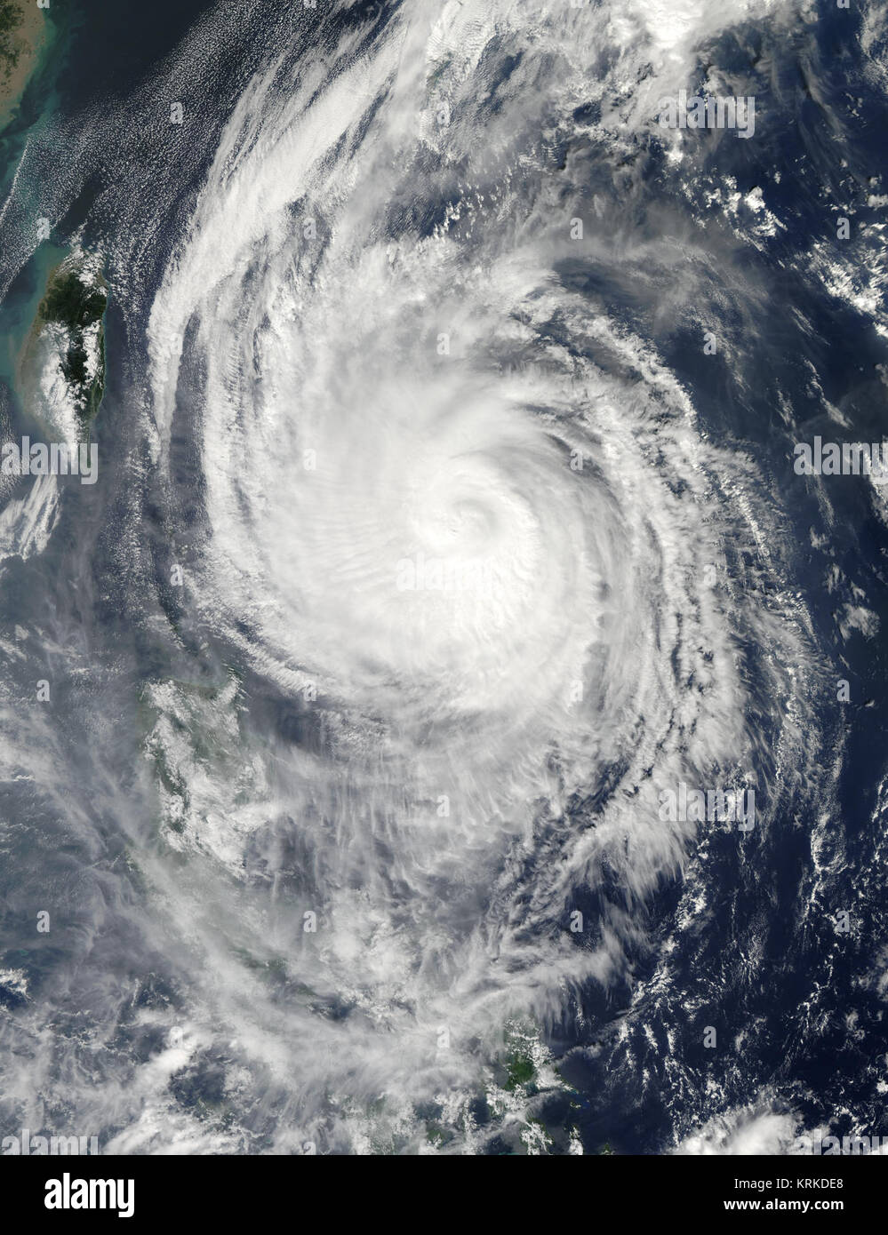 Lupit hi-res stock photography and images - Alamy