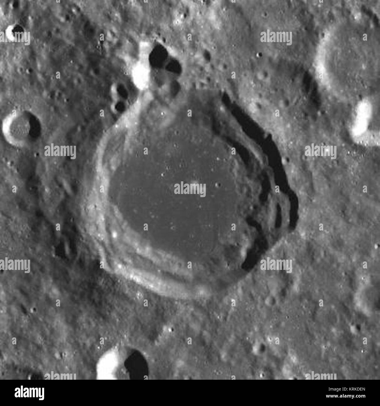 Lroc High Resolution Stock Photography and Images - Alamy