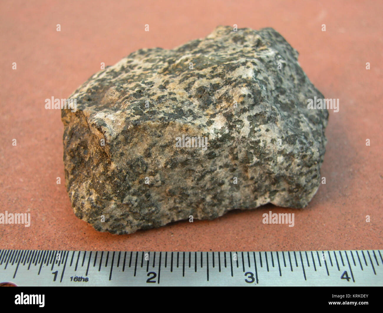 Norite hi-res stock photography and images - Alamy