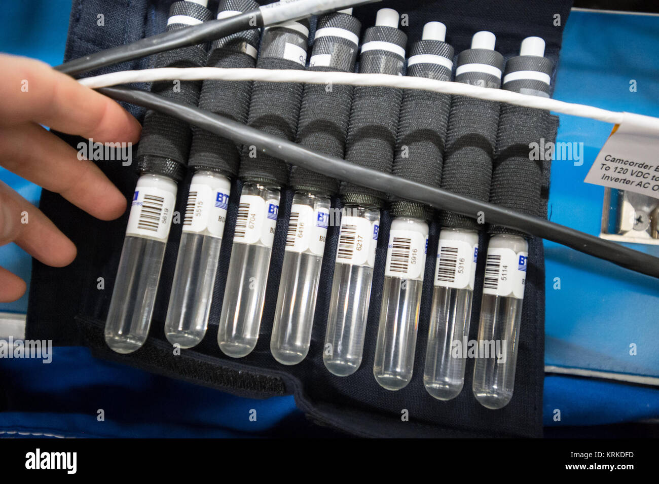 Radi n hi-res stock photography and images - Alamy