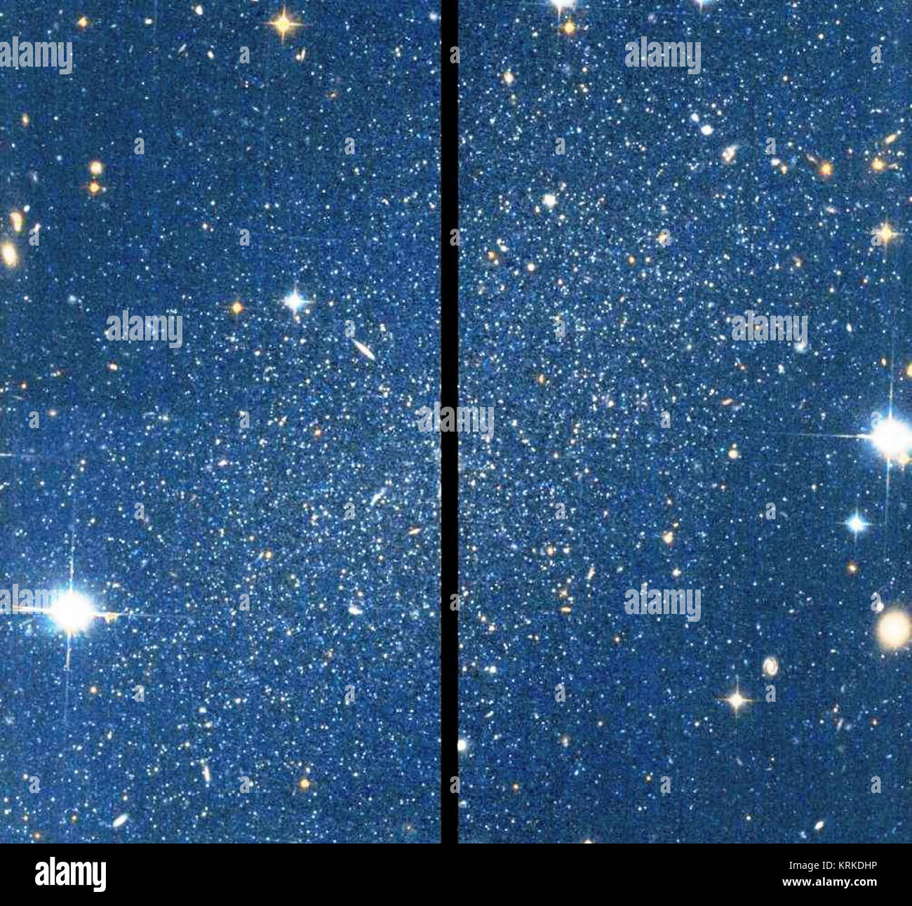 Andromeda iii hi-res stock photography and images - Alamy