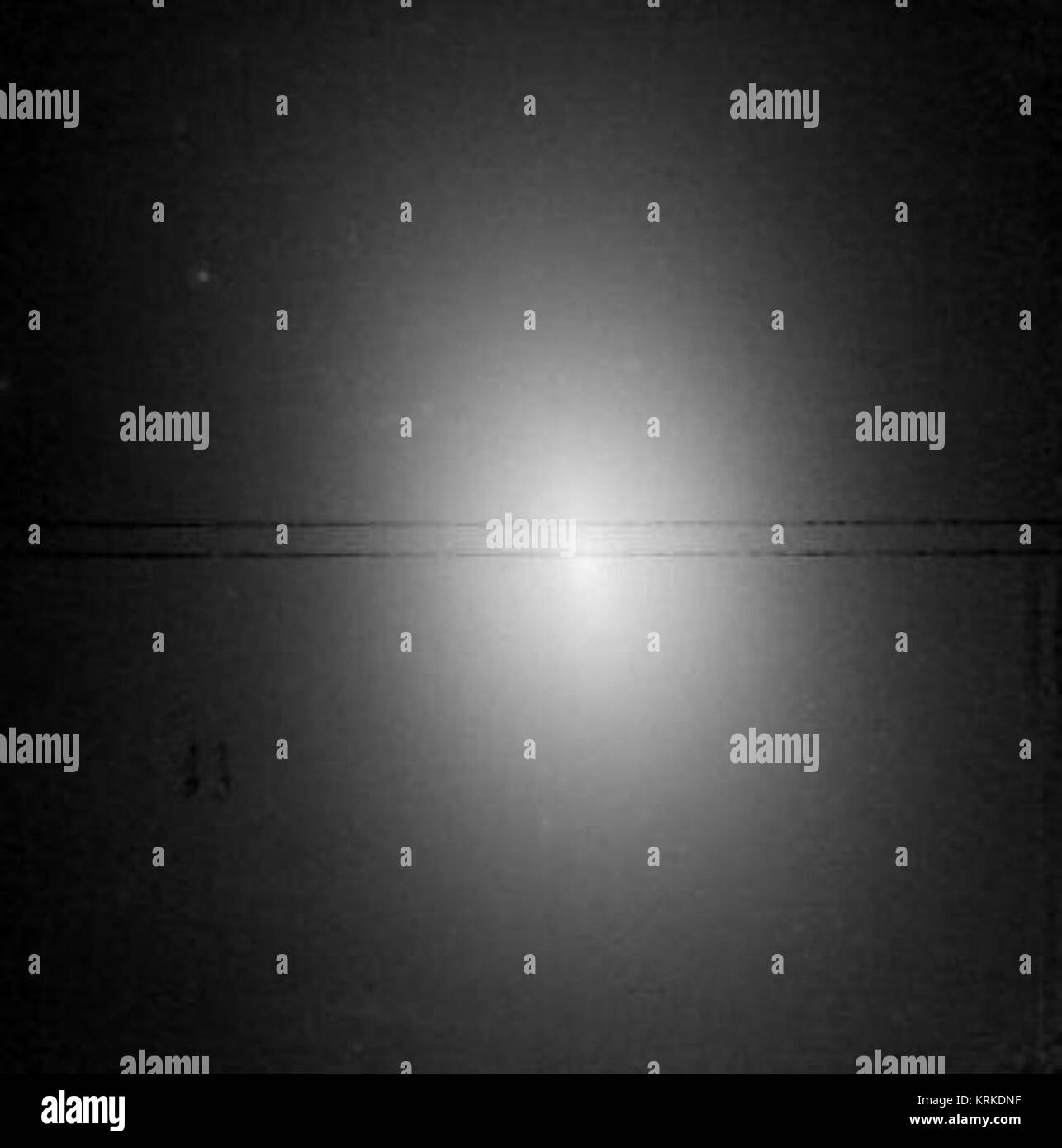 Cutout HST 7886 22 NIC NIC2 total sci NGC 1600 Stock Photo - Alamy