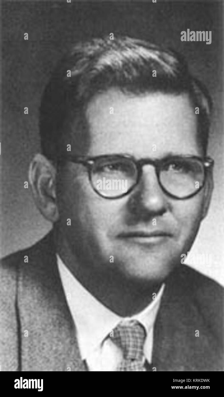 Weather robert Black and White Stock Photos & Images - Alamy