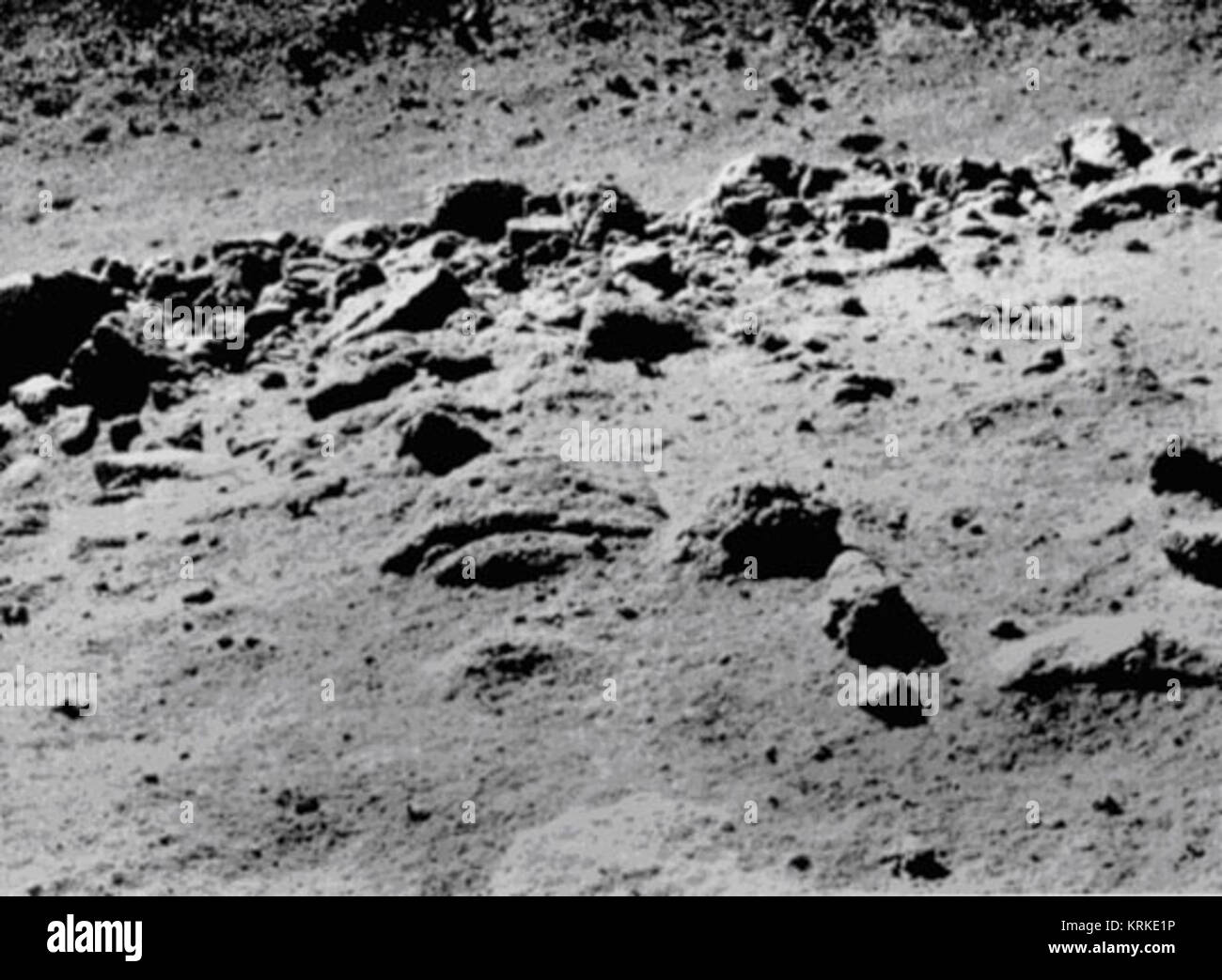 Nasa rovers hi-res stock photography and images - Alamy