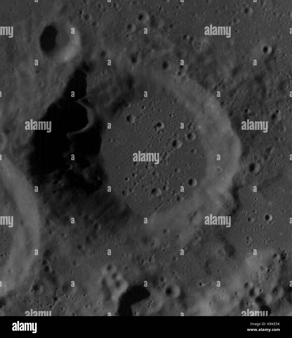 Scobee hi-res stock photography and images - Alamy