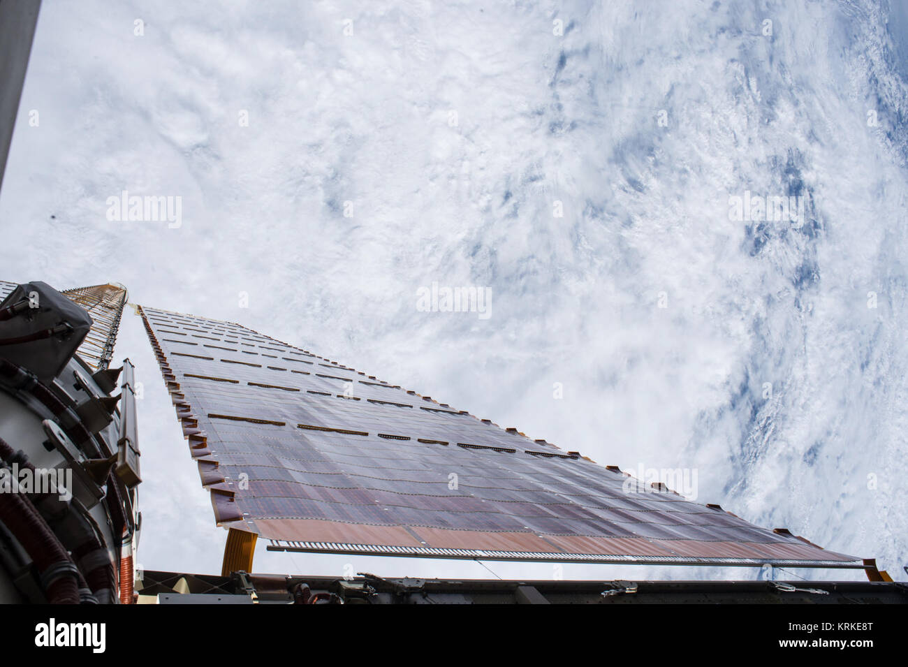 Solar panel e hi-res stock photography and images - Alamy