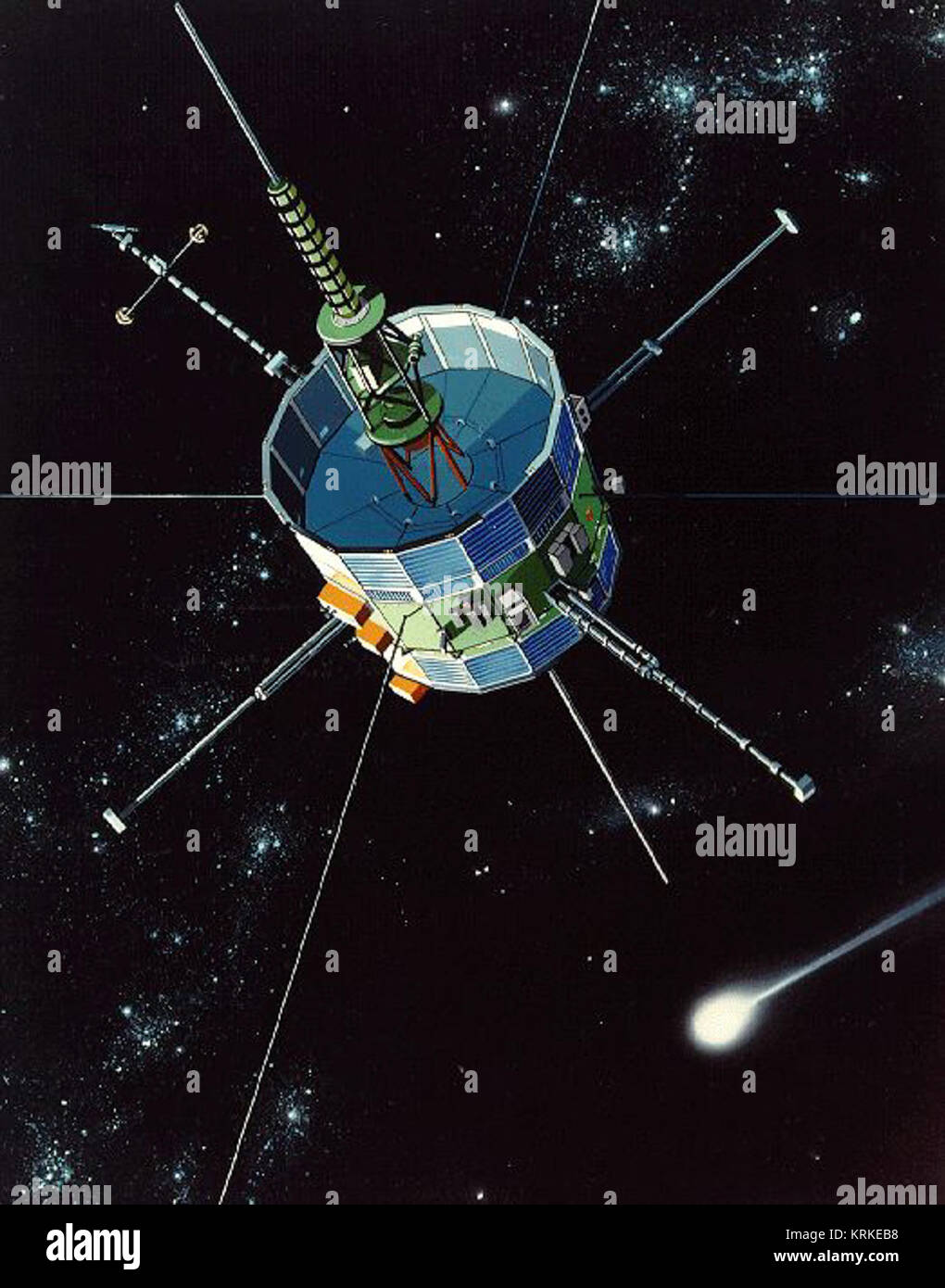 Isee 3 hi-res stock photography and images - Alamy