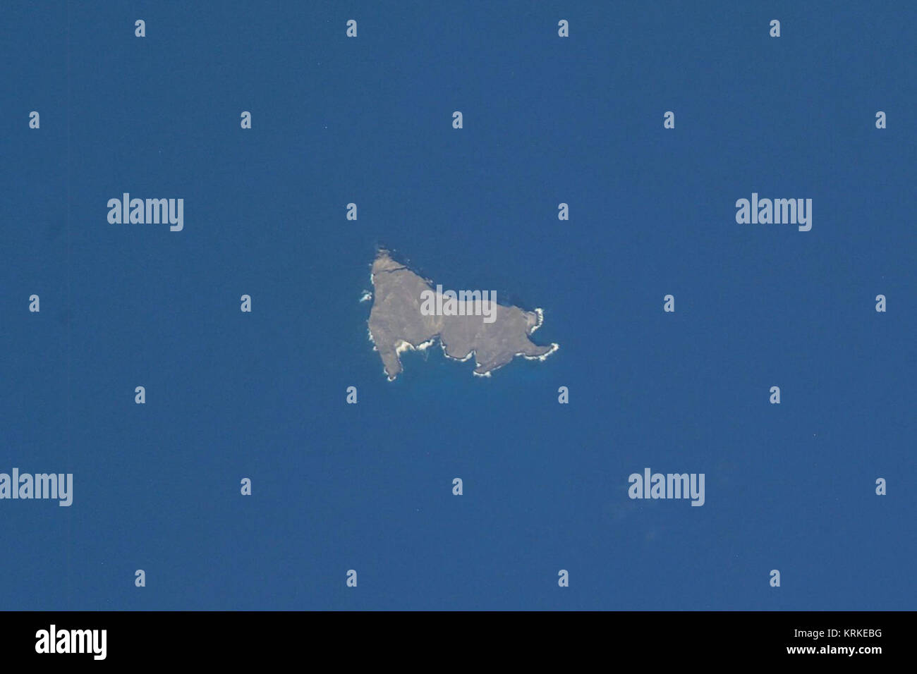 Nihoa hi-res stock photography and images - Alamy