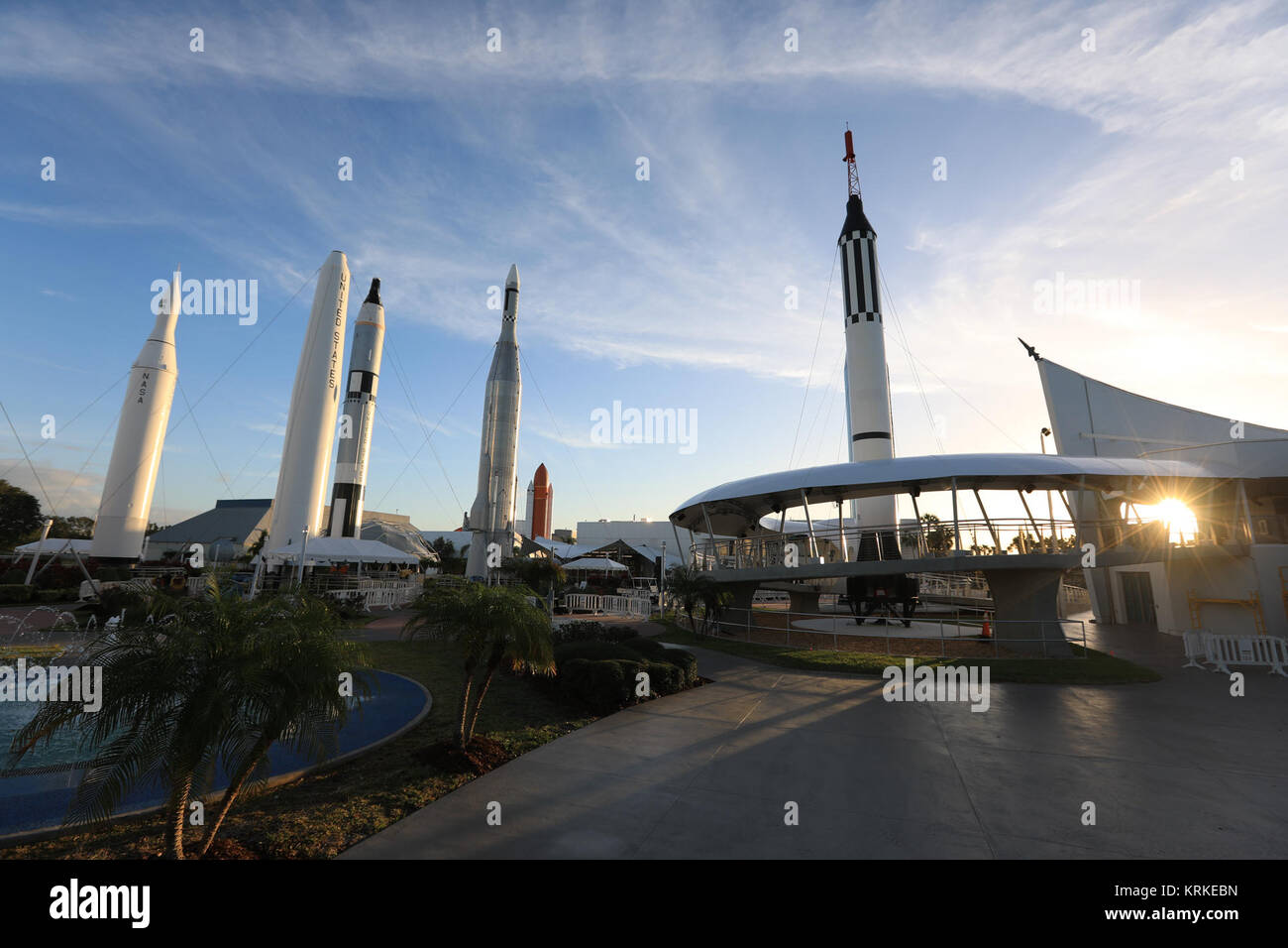 Stage ramp background hi-res stock photography and images - Alamy