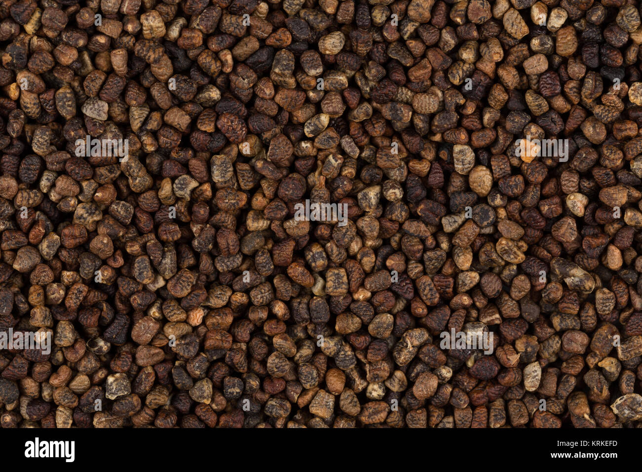 Decorticated hi-res stock photography and images - Alamy