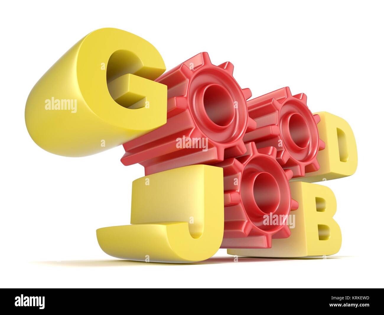 Great deal word in Cut Out Stock Images & Pictures - Alamy