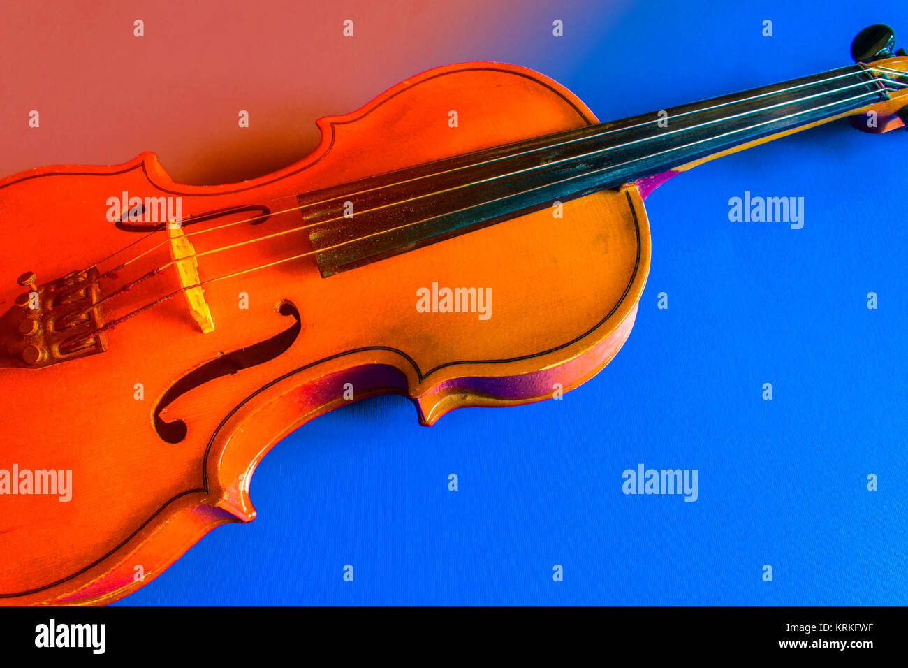 Musicalbackground hi-res stock photography and images - Alamy