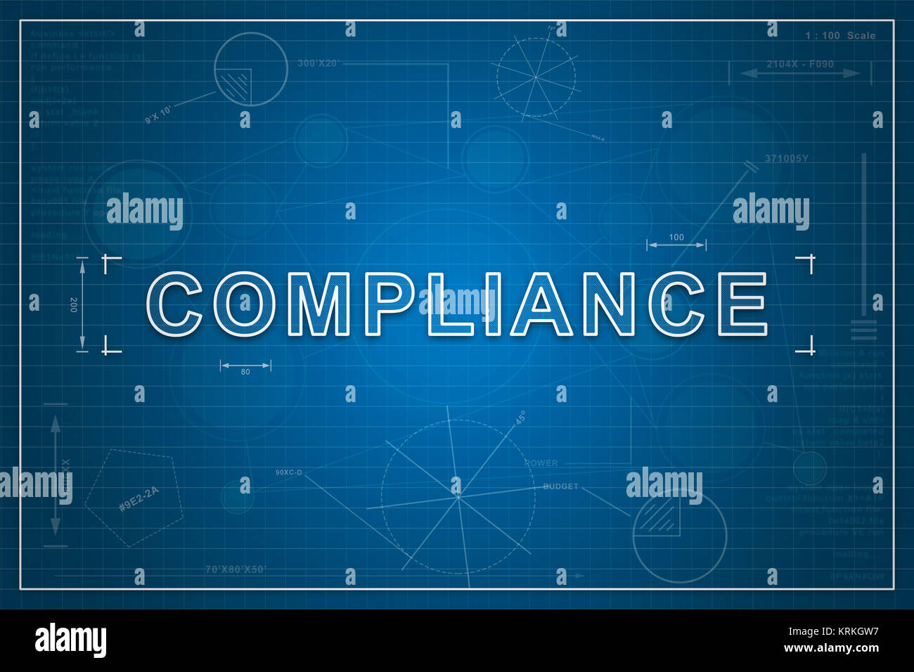 Policy blueprint hi-res stock photography and images - Alamy