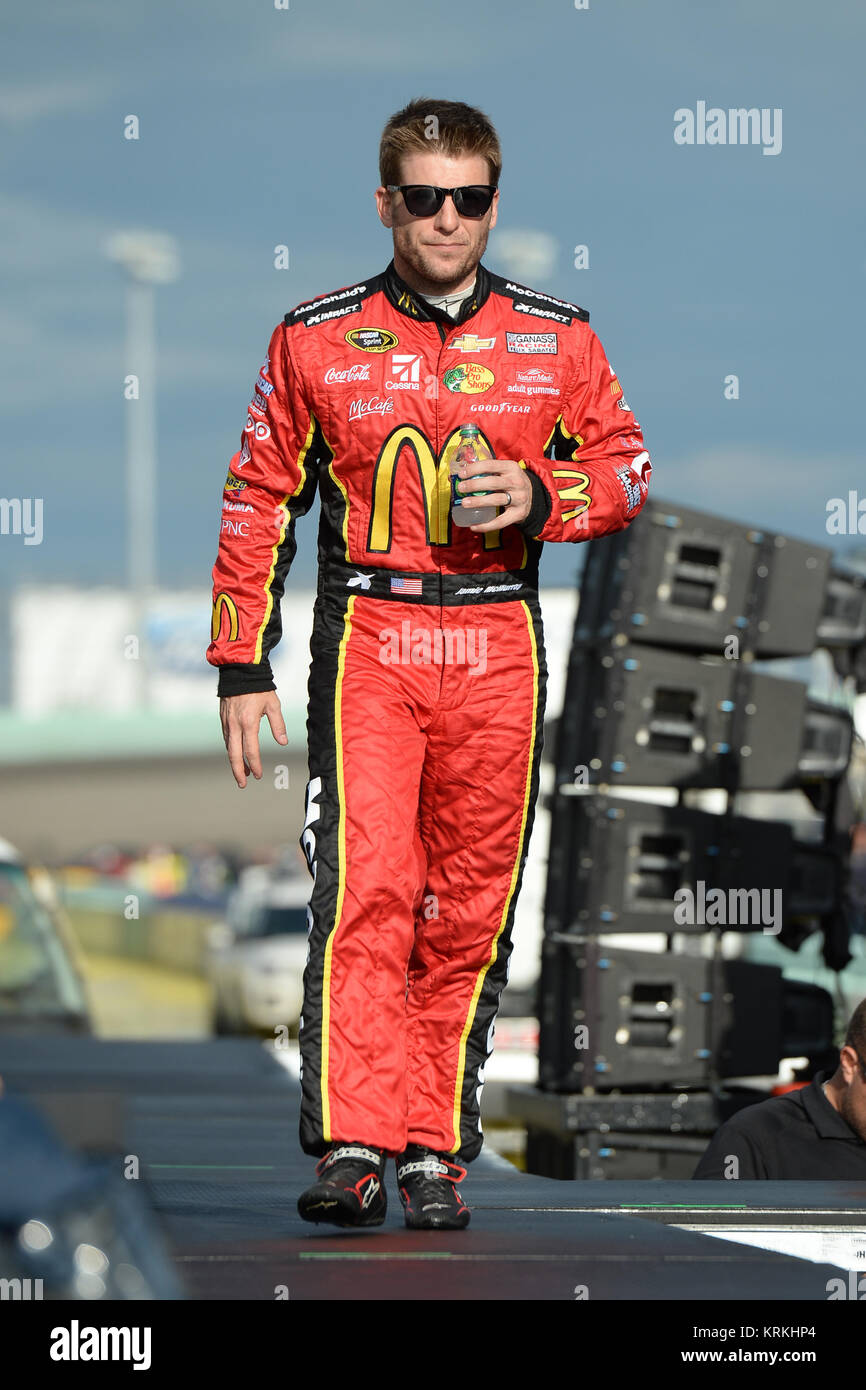 Jamie mcmurray hi-res stock photography and images - Alamy