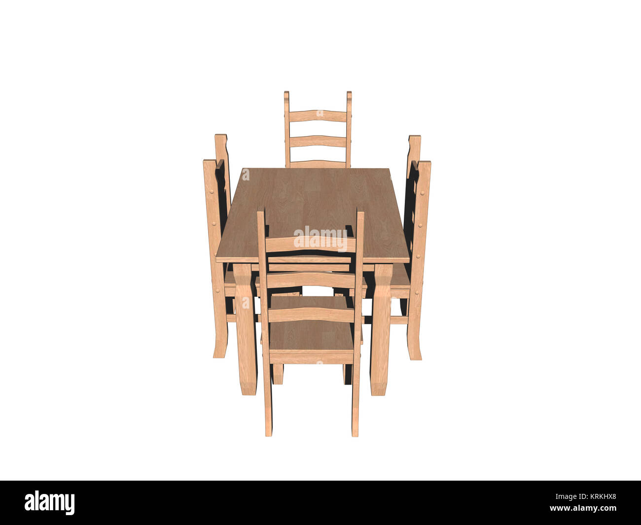 Seating area Cut Out Stock Images & Pictures - Alamy