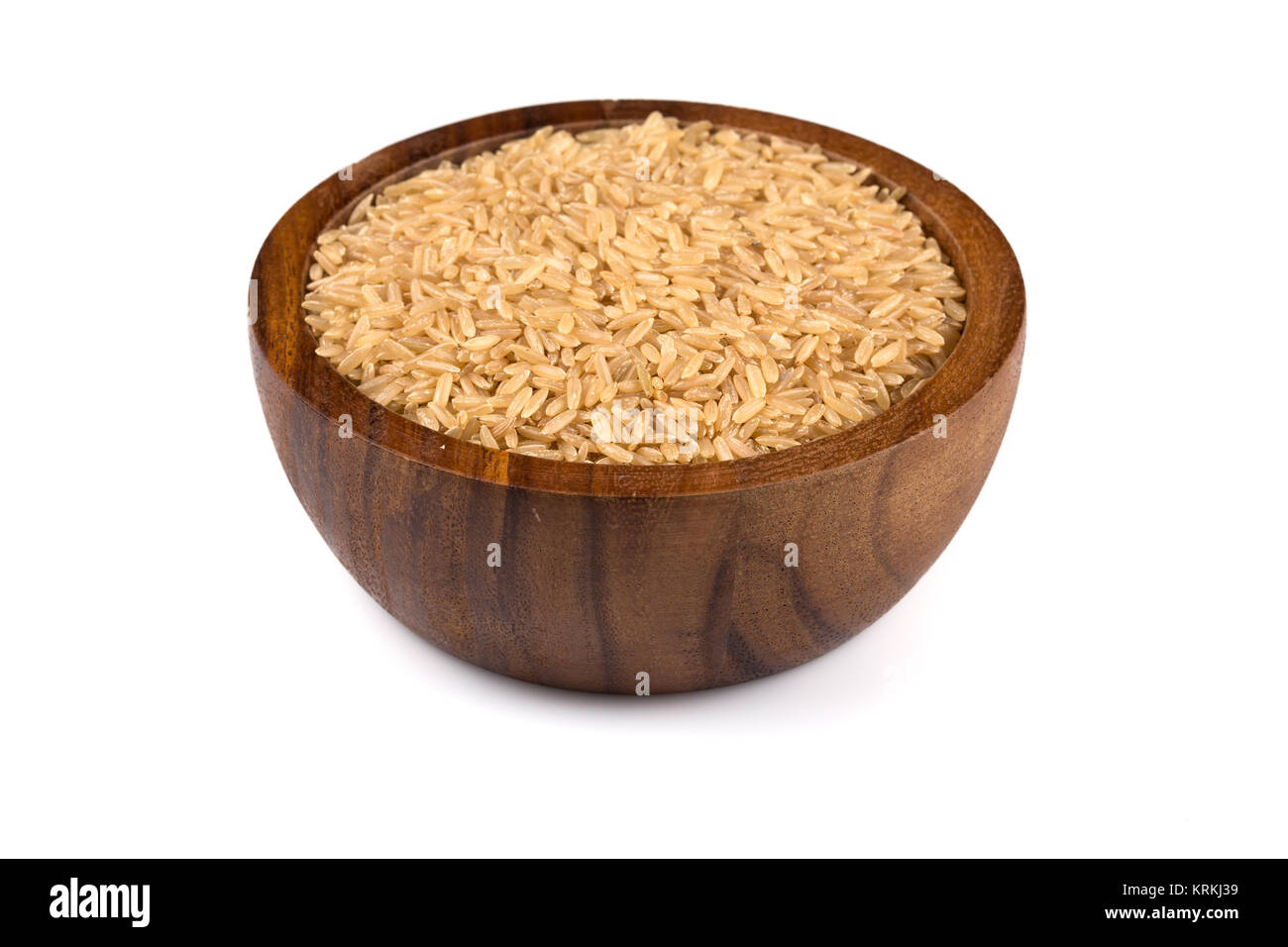 How to boil rice Cut Out Stock Images & Pictures - Alamy