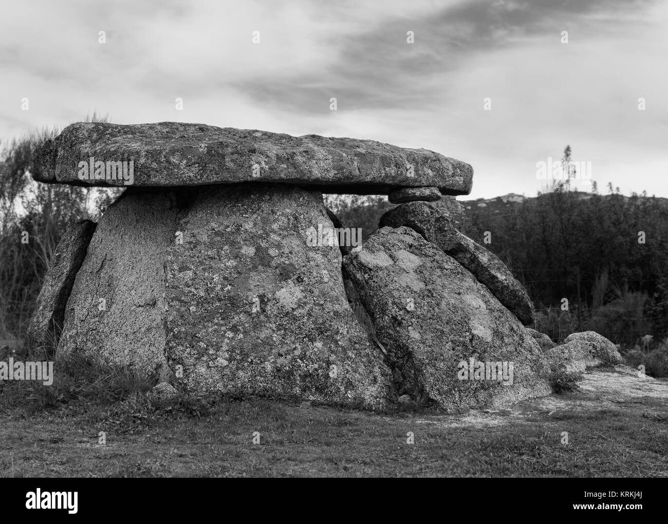 Campo De Fondo High Resolution Stock Photography and Images - Alamy