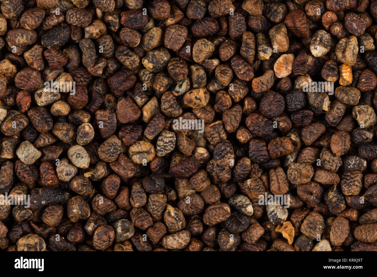 Decorticated hi-res stock photography and images - Alamy