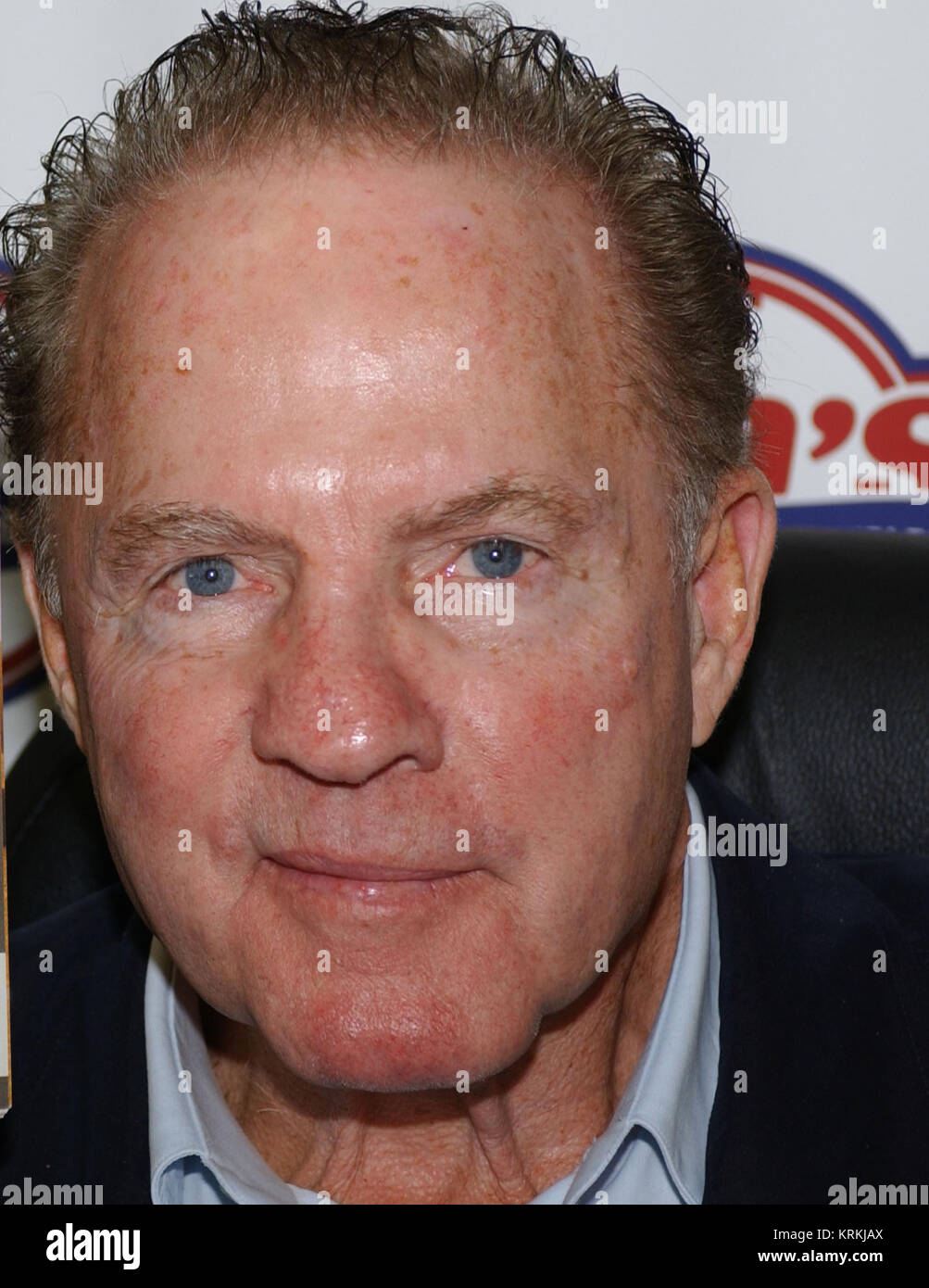 FORT LAUDERDALE FL - NOVEMBER 27: (NEW YORK DAILIES OUT) NFL Hall of ...