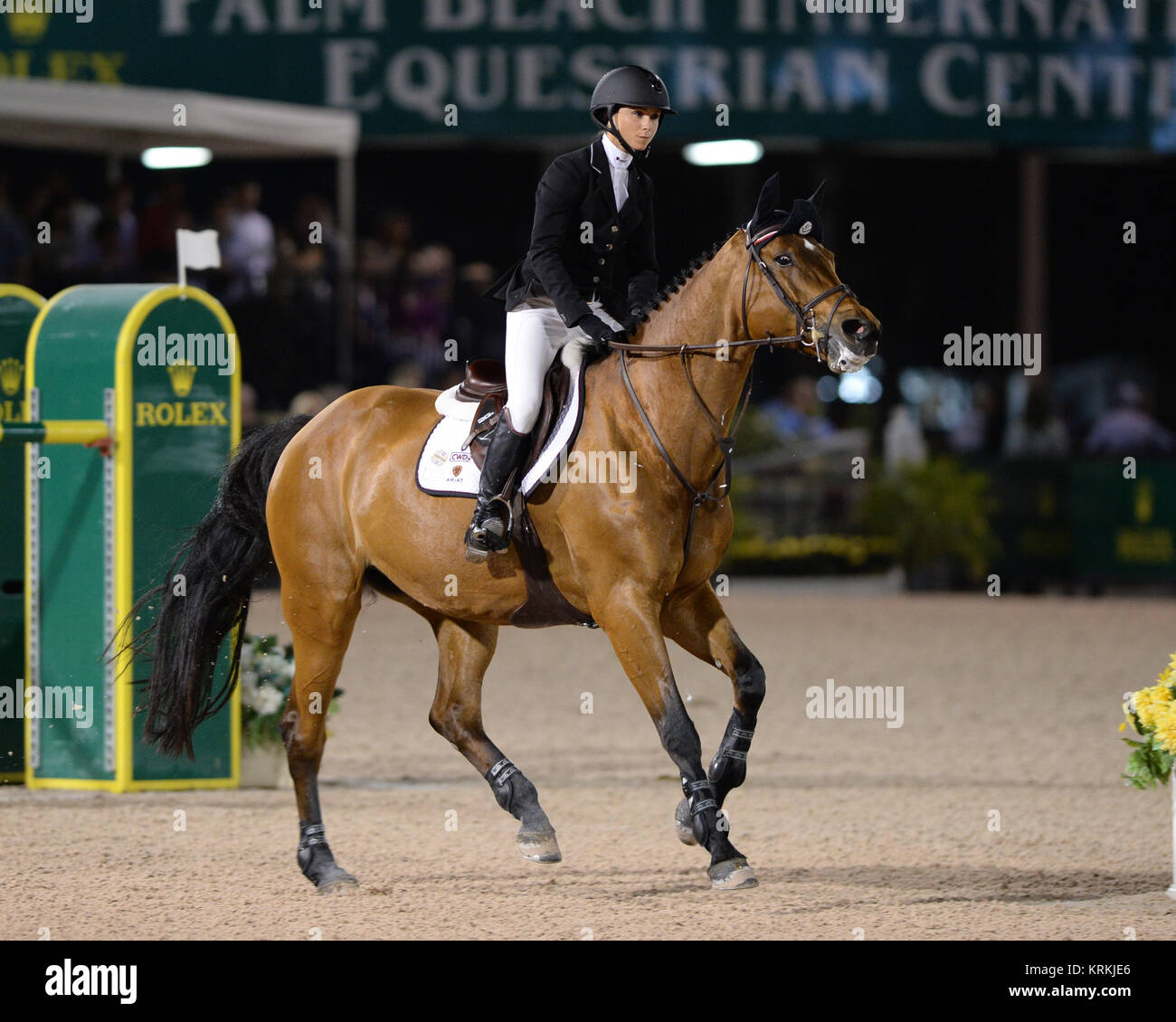 WELLINGTON, FL - MARCH 14: Former New York City Mayor Michael Bloomberg ...