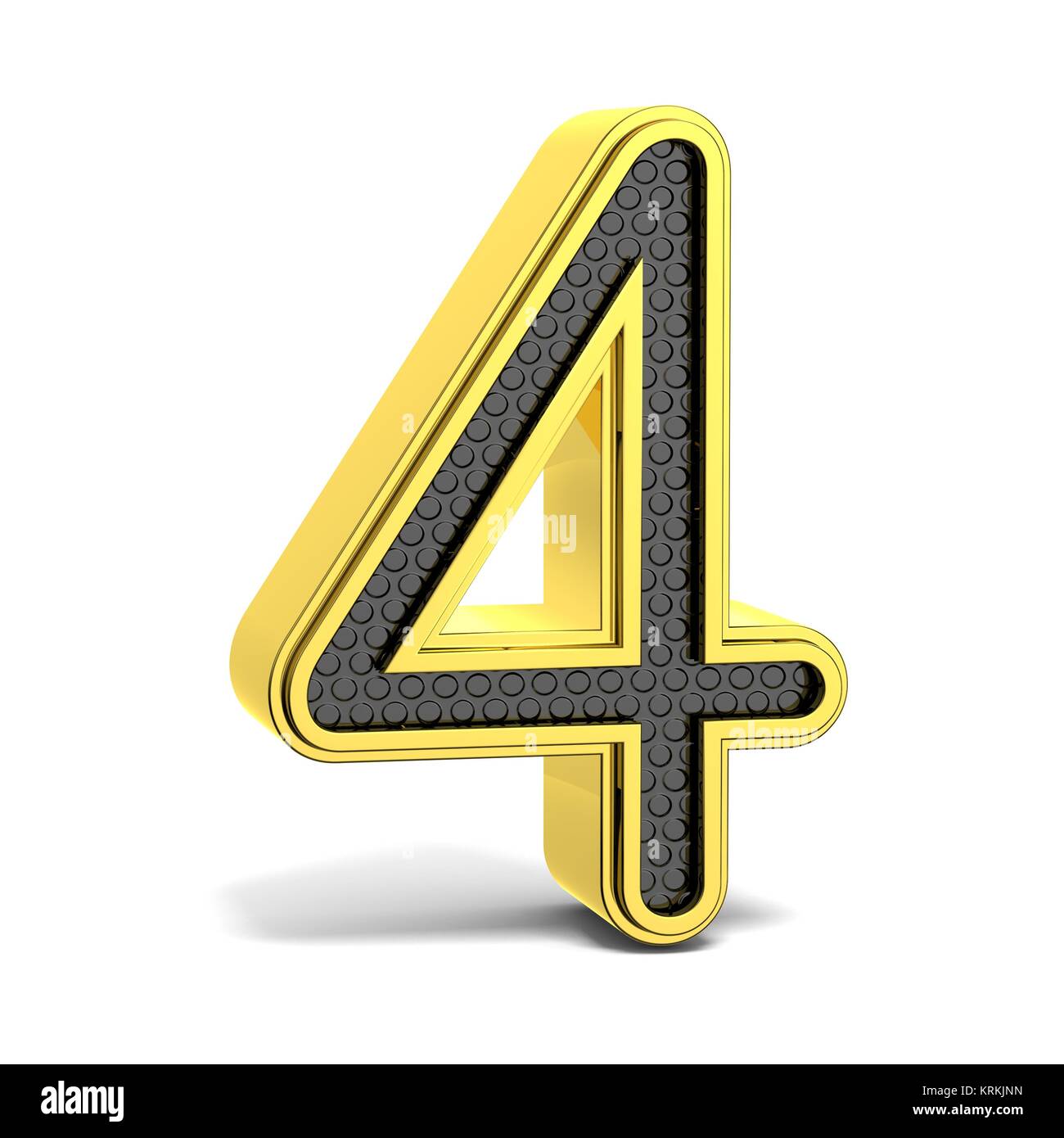 Cgi font hi-res stock photography and images - Alamy