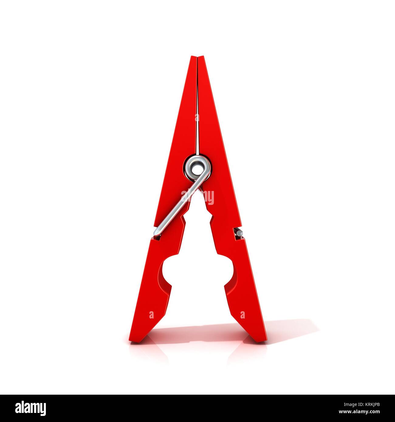 Opened pin hi-res stock photography and images - Alamy