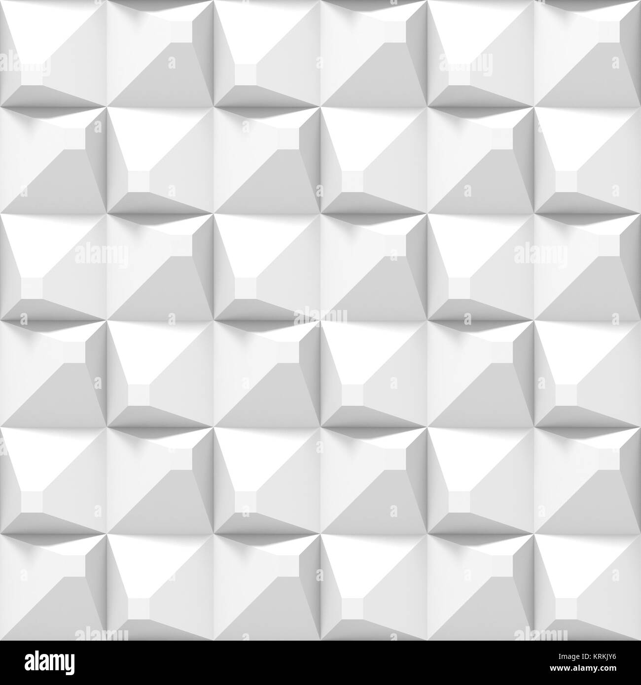 White grey seamless texture. Raster modern background Stock Photo - Alamy