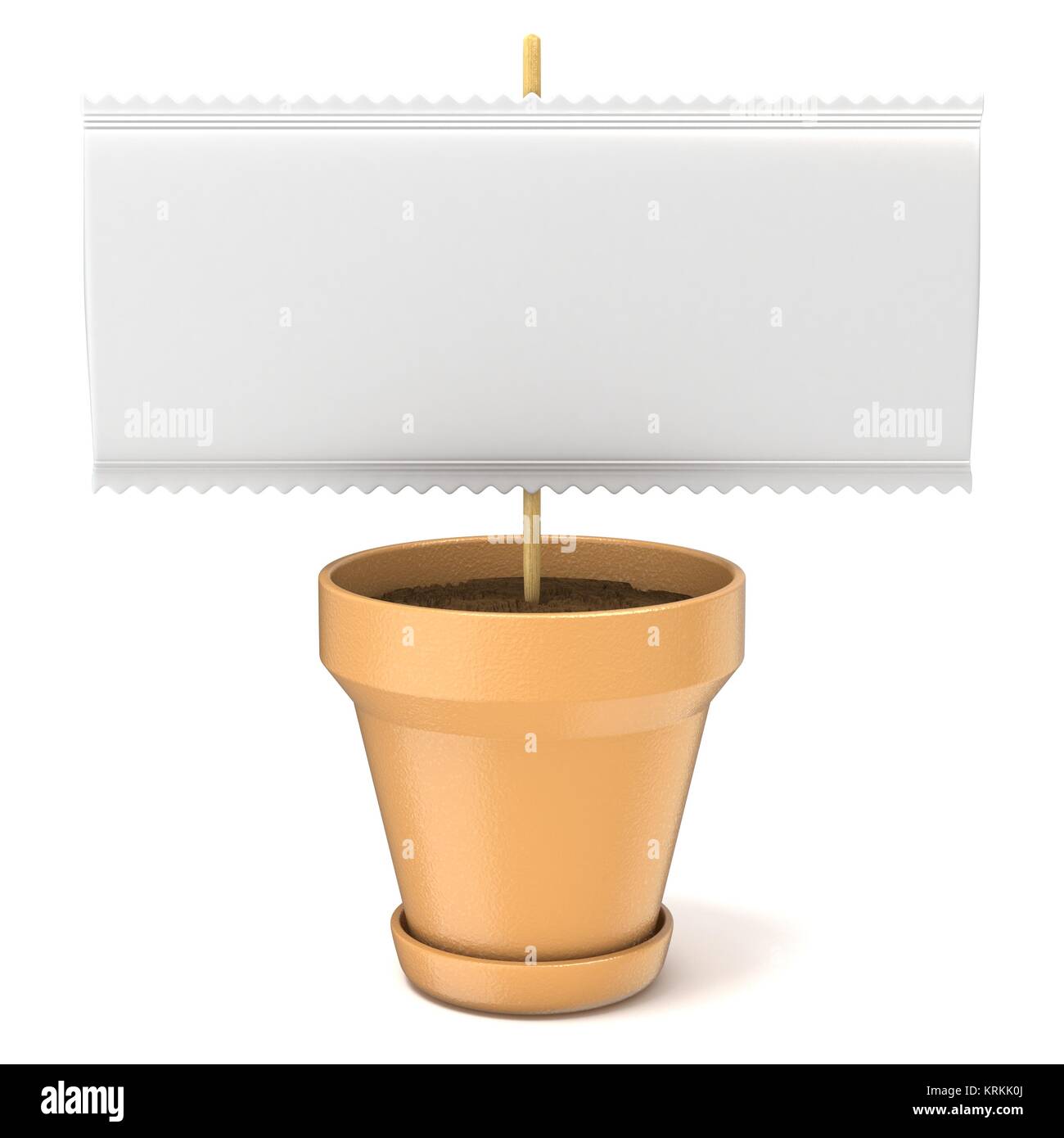 Lives of clay hi-res stock photography and images - Alamy