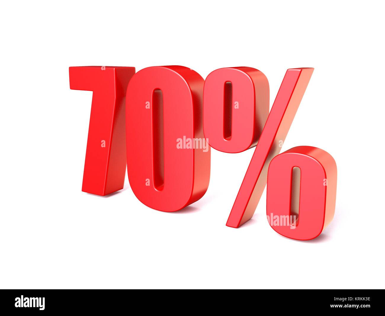 70 formation Cut Out Stock Images & Pictures - Alamy