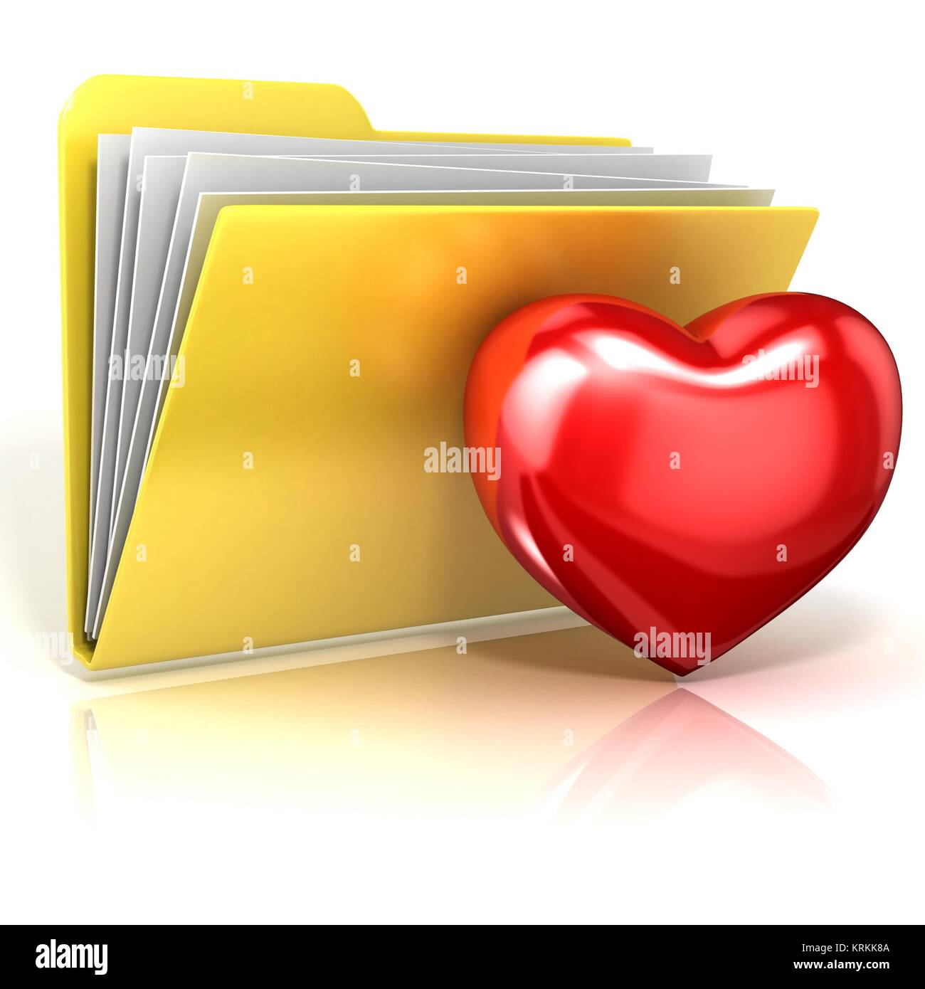 Folder to folder sync hi-res stock photography and images - Alamy