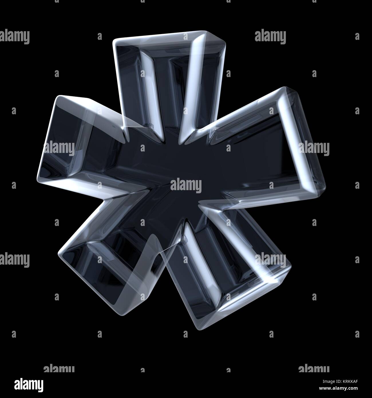 Transparent x ray hi-res stock photography and images - Alamy