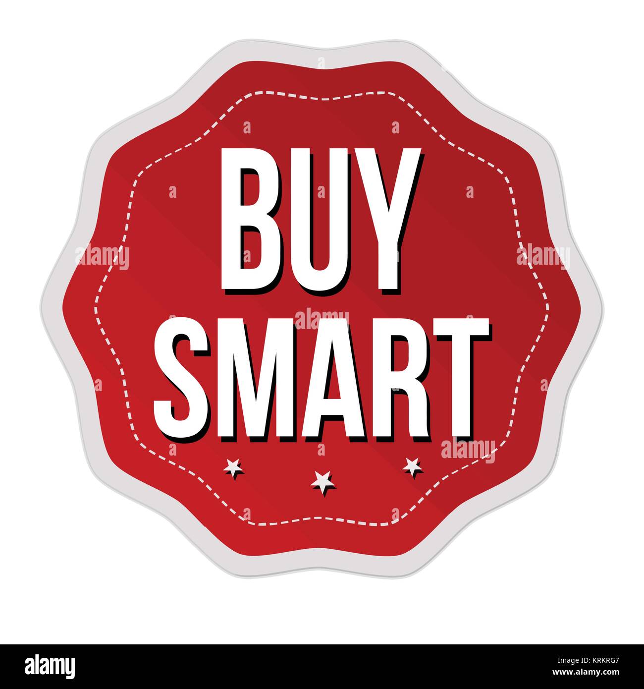 Comprehensive vector vectors hi-res stock photography and images - Alamy