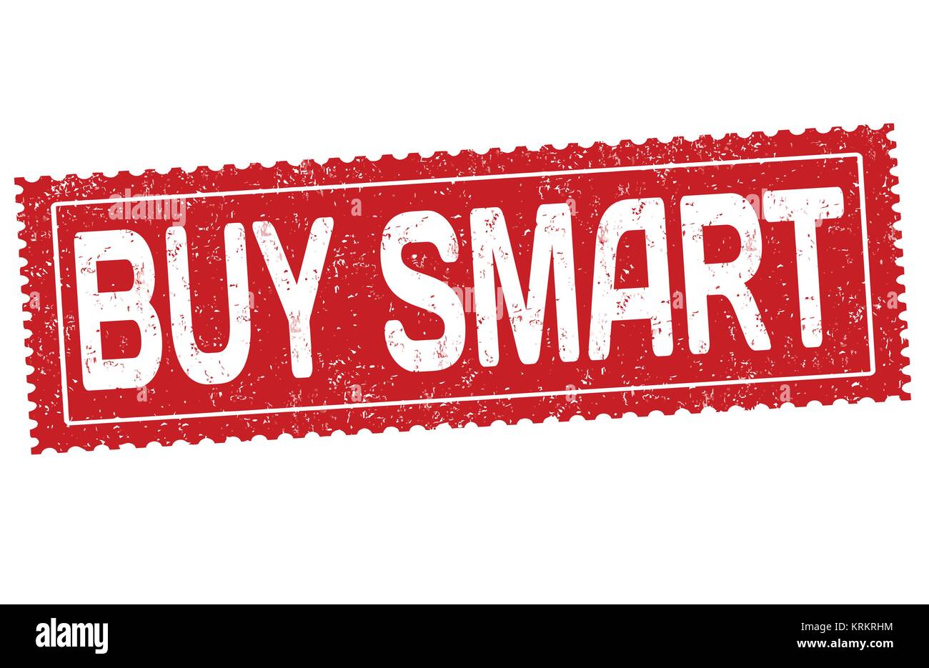 Understanding vector vectors Cut Out Stock Images & Pictures - Alamy